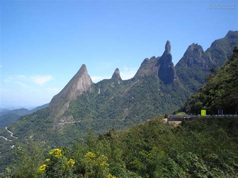 História E Memória De Nova Friburgo Nova Friburgo PetrÓpolis Ou
