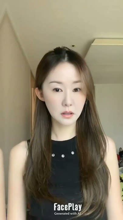 2024년 9월 13일 Youtube