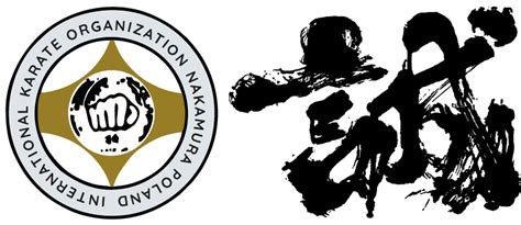 Iko Nakamura European Championship Results Kyokushin Karate Portal