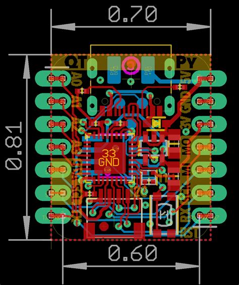 Downloads Adafruit Qt Py Samd21 Adafruit Learning System