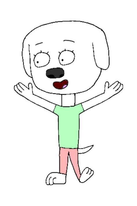 Eva Mudd Xtraordinary Netherite Ingot Reboot Wiki Fandom