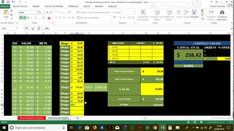 Melhor Bot Para Videos Aulas Suporte Youtube