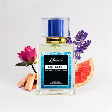 Aqualite Discover The Art Of Aromatic Serenity