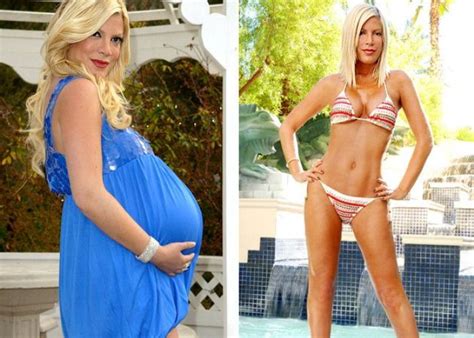 Подробная Таблица Калорийности Продуктов Школа похудения