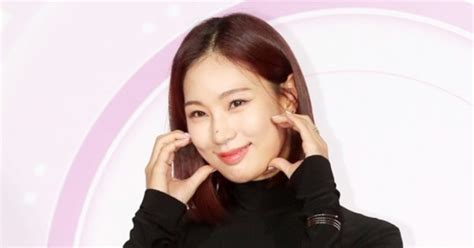 골프여신 유현주·박결 뭉쳤다 두산건설 골프단 창단