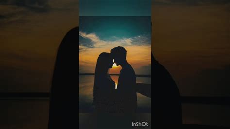 Status Love Lovestatus Shorts Youtube