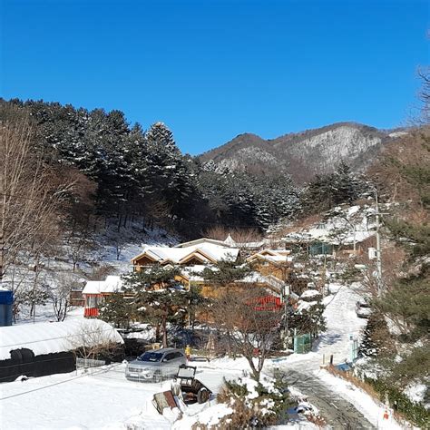 수원 흥덕 기흥 분당근처 가족모임하기좋은 개별독채펜션은~~별헤는펜션 네이버 블로그