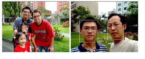 Figure 5 From Adaptive Exposure Control And Real Time Image Fusion For