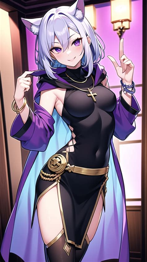 Chat With Loki Nsfw Enjoy Free Unrestricted AI Character Roleplay No Filter FlowGPT