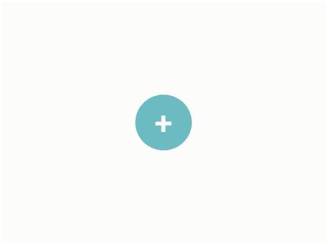 Add Button Micro Interaction Interactive Interactive Design Ads