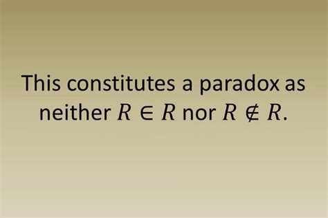 15 Paradox Examples That Will Blow Your Mind