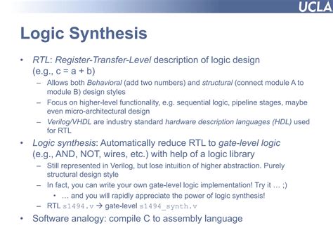 Cadence Genustutorial Pdfpdf