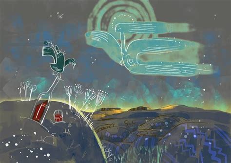 Pin By Анастасия Сенотрусова On Vis Map Neon Signs Darth Vader Neon