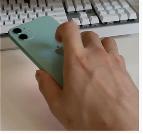 Apple Hid A Powerful New Gesture In Ios That Changes How You Use Your Phone