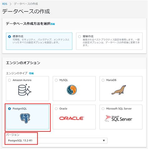 アップデート Amazon RDS for PostgreSQLでpg bigm拡張がサポートされました DevelopersIO