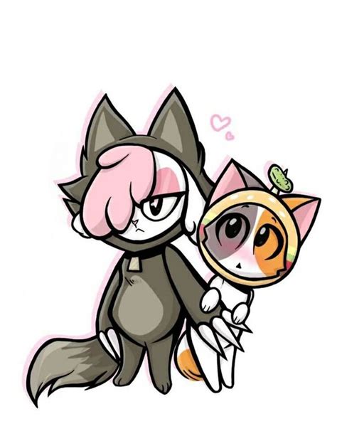 Cute Drawings Of Chikn Nuggit