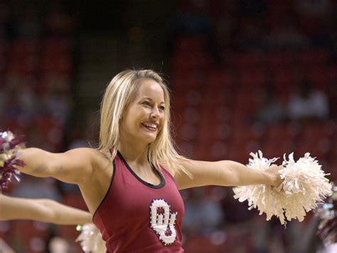 Sexy College Girls From Oklahoma Gallery Ebaums World