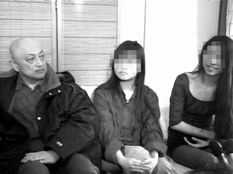 定職に就かず、9人の「妻」と一夫多妻生活《76歳の自称占い師》が自ら築いた「ハーレムの館」で自殺するまで（週刊現代） 2ページ目