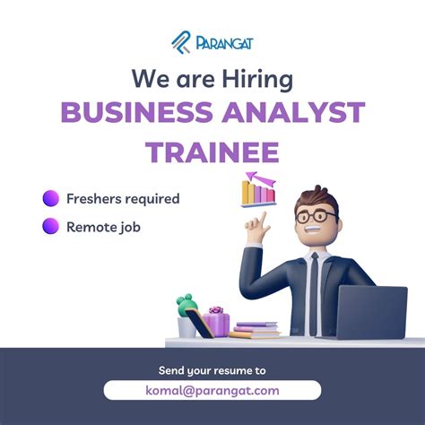 Komal Thapliyal On Linkedin We Are Actively Hiring Freshers For The