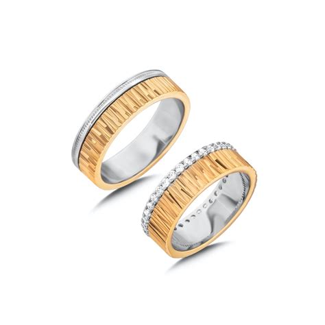 Wedding Ring Turkish Jewellery