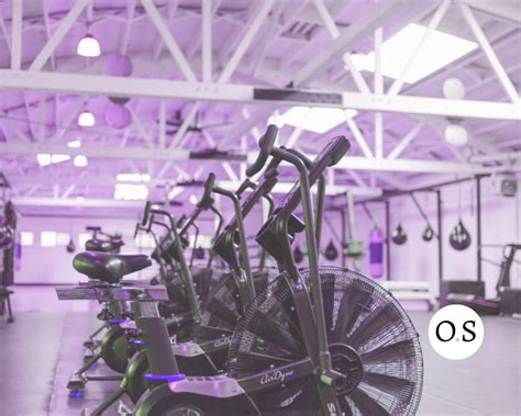 Building A Haskell Crud Stack With Obelisk For Powerzonepack