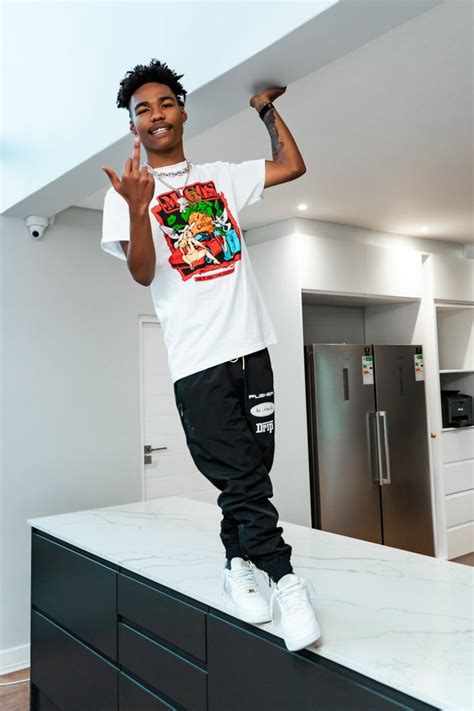 Lucasraps Y O G On Twitter Issa Culture Ting