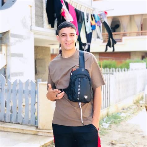 ‎طِآطِآ‎ Tatafathy • Threads Say More