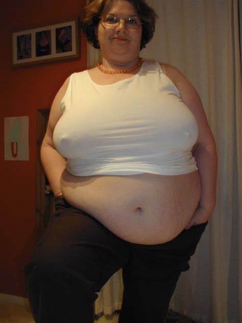 Chris44g White Vest Porn Pictures XXX Photos Sex Images 4021832 PICTOA