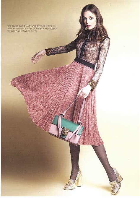 Daria For Galleria Wondermodels News