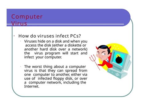 Computer Basics Computerbasics2 To Pptpptx