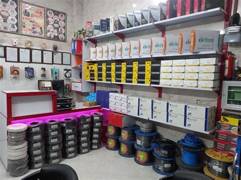 نصاب دوربین مداربسته نیازمندیم در بجنورد