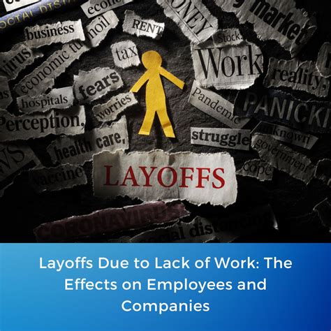Lawcrossing For Employers On Linkedin Lawcrossing Legalindustry