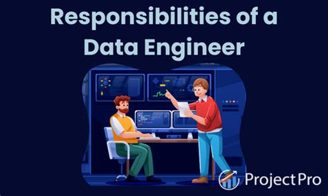 Top 10 Essential Data Engineering Skills