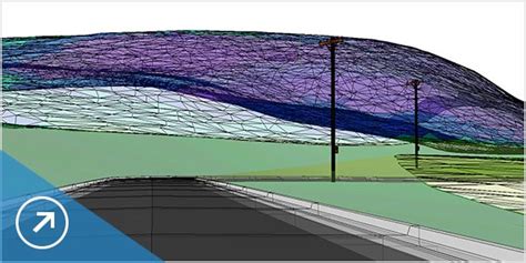 Civil 3D Logiciel de génie civil Autodesk