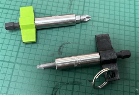 My Favourite Stubbies R Tools