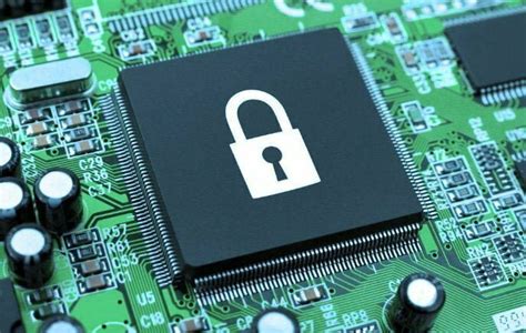 IC Reverse Engineering Unlock Services Reversepcb