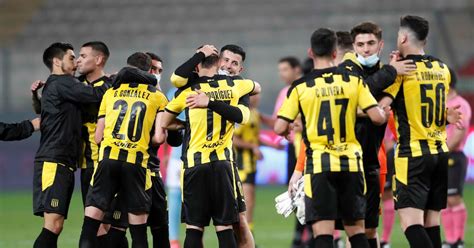 El Clásico Acapara Las Miradas Entre Los Duelos Claves En Uruguay Infobae