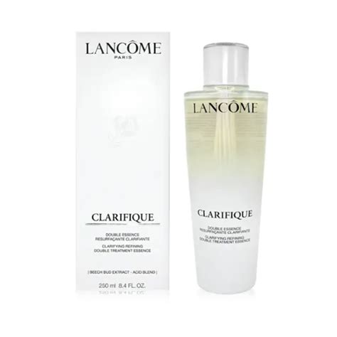 【lancome 蘭蔻】超極光活粹晶露 全新極光水250ml航空版 全聯全電商