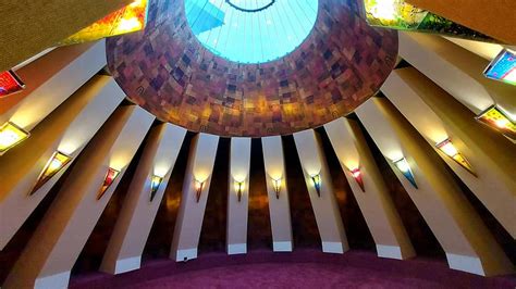 თანამედროვე ქართველი თანამედროვე ქართველი მხატვრები