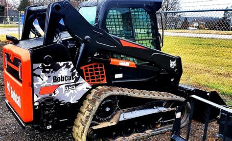 Contact 1 — Keystone Equipment Sales And Service