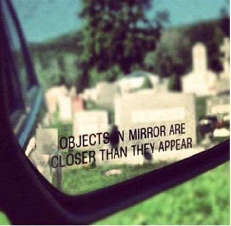 Powerful Reminder Rislam