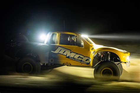 HELLA Marks 125 Years Of Automotive Innovation At SEMA 2024 Newsworthy Ai