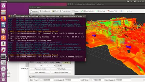 How To Get A File Like Rsesdf010voxblox · Issue 59 · Ethz Aslmav