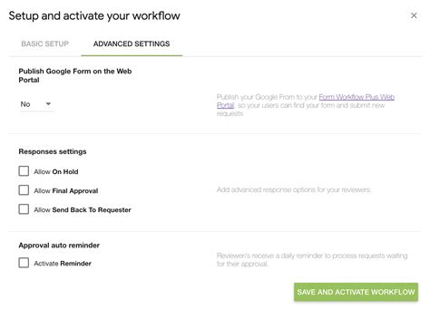 Form Workflow Plus Is Getting A New Look Sign Up For Free Trial