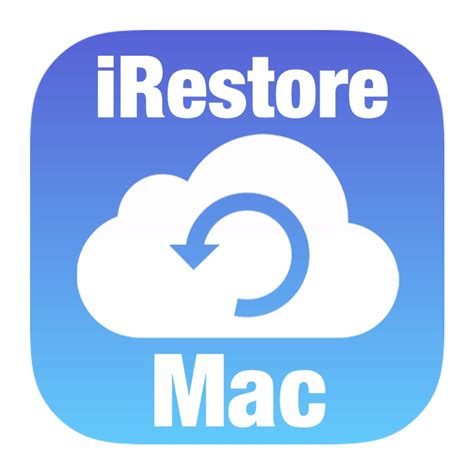 Futurerestore Gui版 For Mac「irestore」 簡単にshshを使って復元する方法 Zundahack