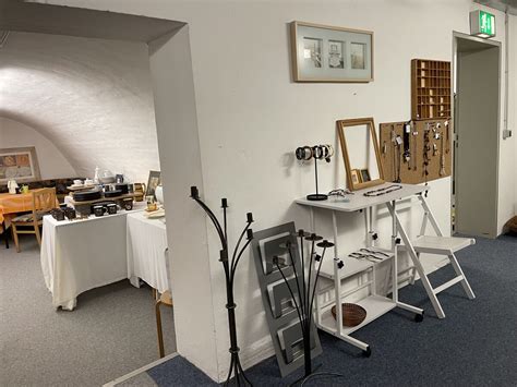 Der Besondere Second Hand Laden Winterbacher Lädle 73650 Winterbach Nussbaum De