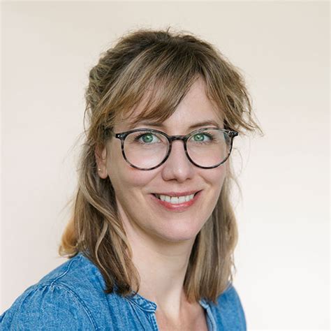 Suzan Kooij Onafhankelijk It Advies Bce