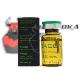 Болденон | купити на Bazooka-shop