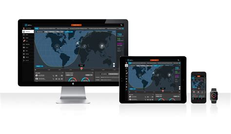 Clive Grinyer Knowledge Of Design Week