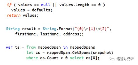 Visual Studio